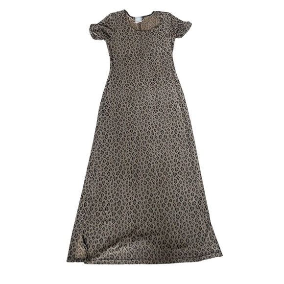 Rabbit Rabbit Rabbit | Dresses | Vintage Rabbit Rabbit Rabbit Designs ...